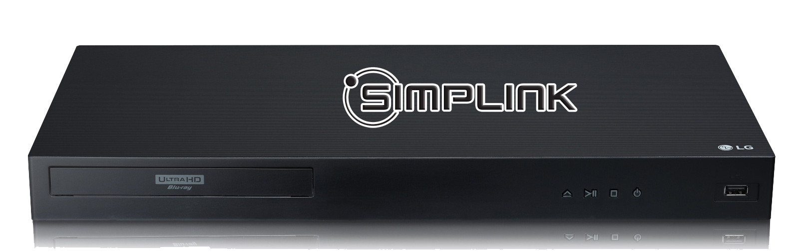 חיבור התקן חדש לטלוויזיה ושליטה עליו בעזרת HDMI CEC – דגמי 2016-2020