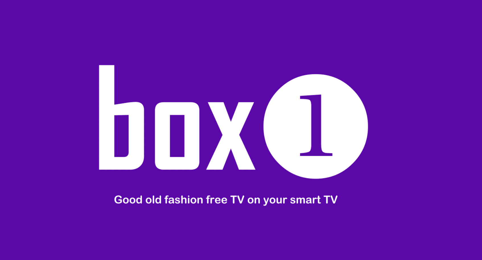 אפליקציות מומלצות לטלוויזיה LG – LG WebOS Smart TV Israel