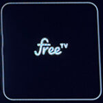 אפליקציית Free TV לטלוויזיות LG