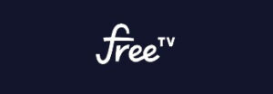 אפליקציית Free TV לטלוויזיות LG